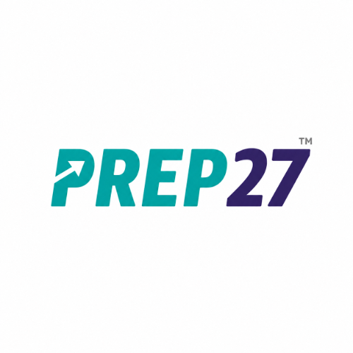 Best OET Mock Tests for Nurses in 2026 | Top Practice Resources | Prep27